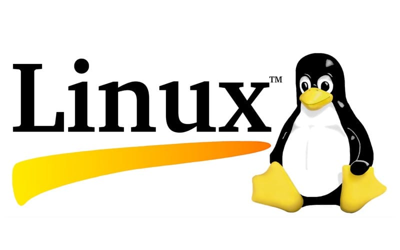 Mastering Linux DNS: Step-by-Step Guide on How to Change Linux DNS ...
